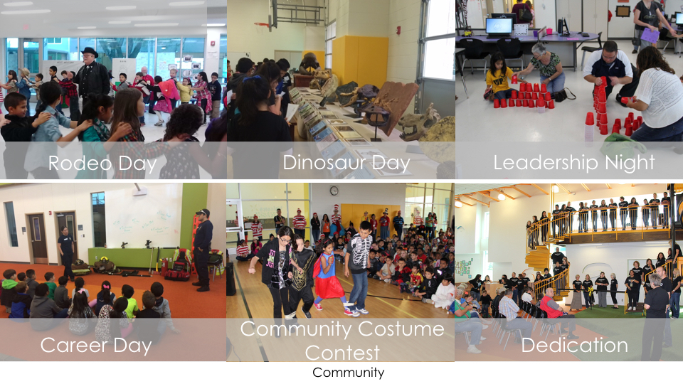 2015 — Lytle Elementary | Exhibit of School Architecture