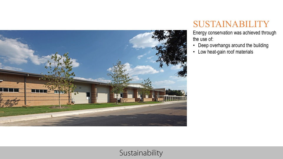 2016—Three Rivers Elementary | Exhibit of School Architecture