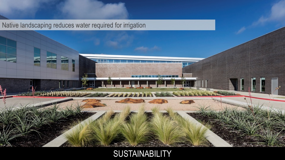 2016— Career & Technology Center | Exhibit of School Architecture