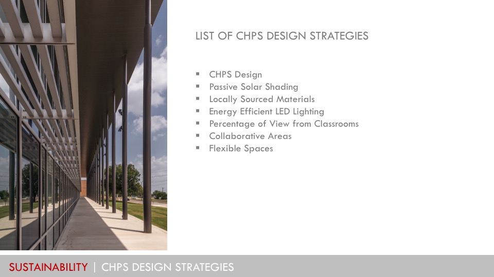 2017—Workman Junior High School | Exhibit of School Architecture