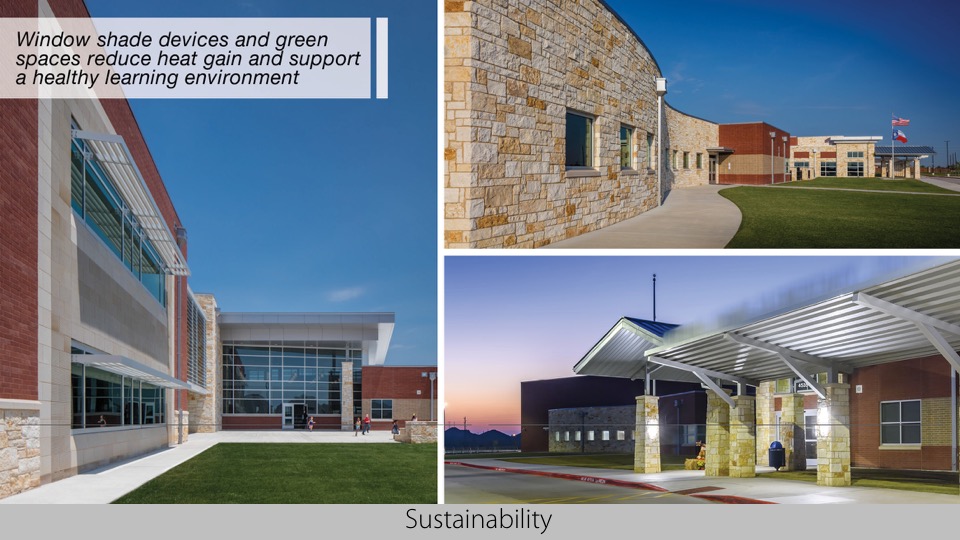 2017—Bethke Elementary School | Exhibit of School Architecture