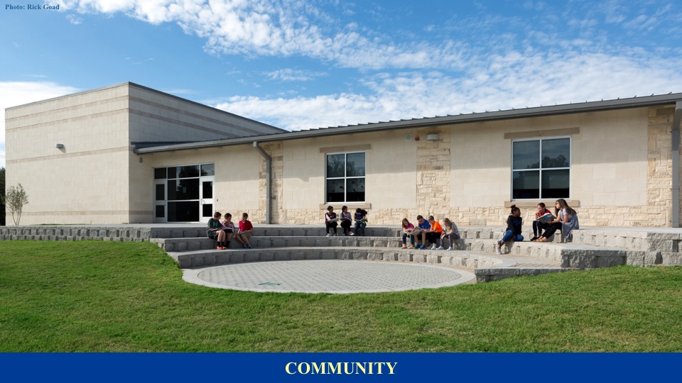 2017—Sunnyvale Middle School Next Generation Addition/Renovation ...