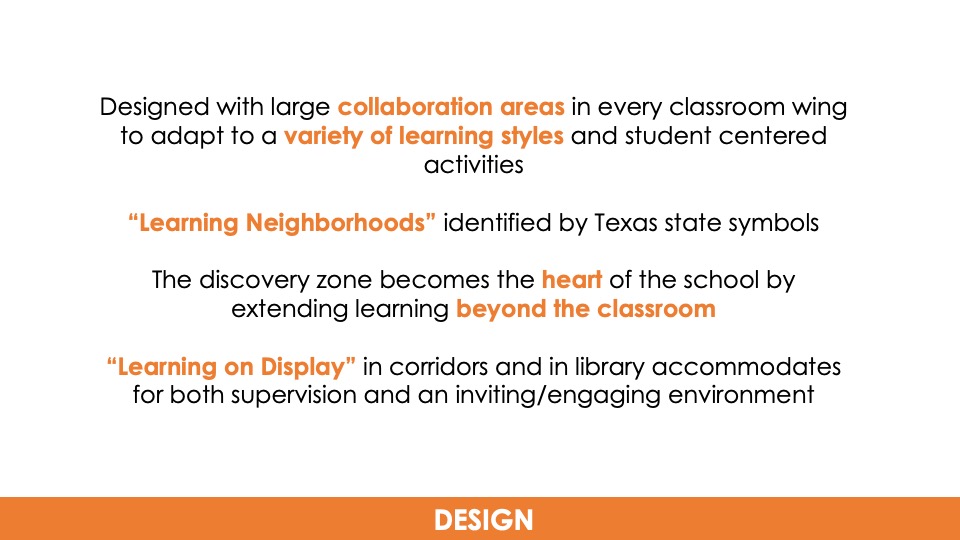 2019—Lagos Elementary School | Exhibit of School Architecture