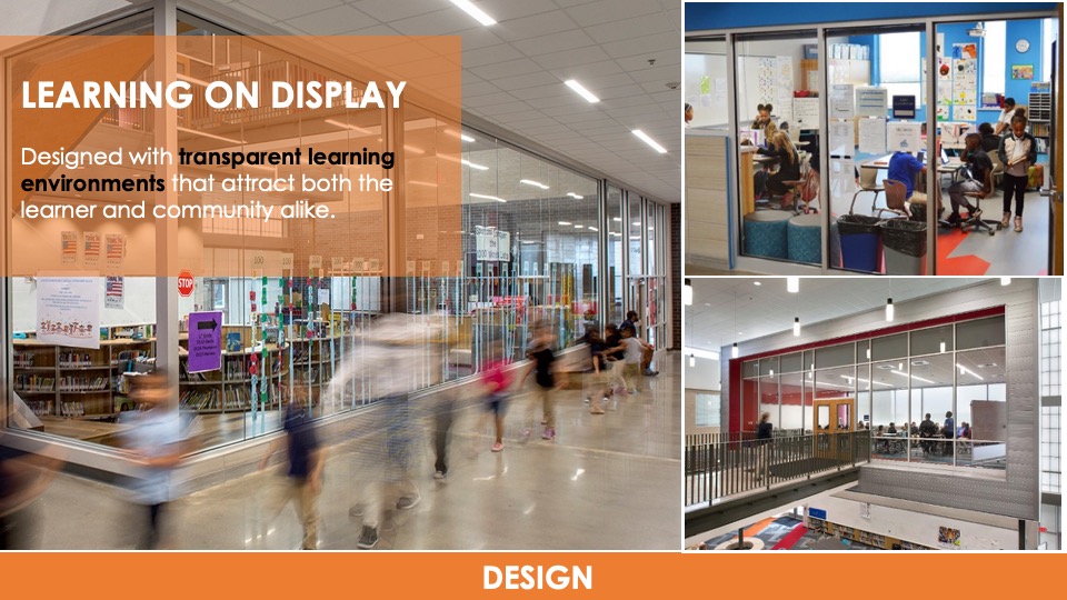 2019—Lagos Elementary School | Exhibit of School Architecture