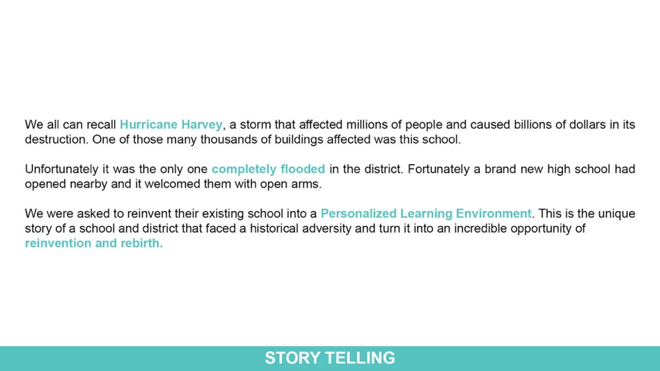 2019—Lemm Elementary School | Exhibit of School Architecture