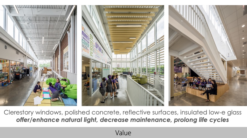 2019—Solar Preparatory School for Girls at James B. Bonham | Exhibit of ...