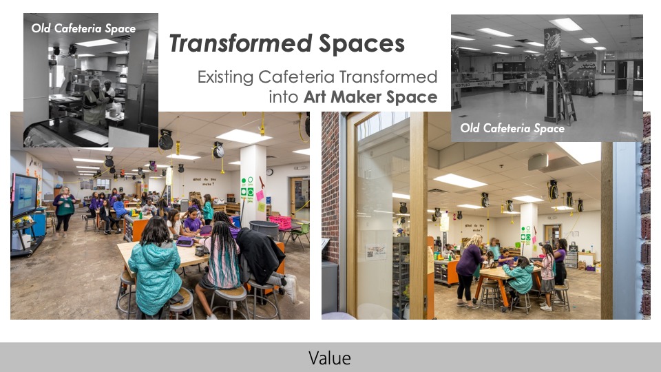 2019—Solar Preparatory School for Girls at James B. Bonham | Exhibit of ...