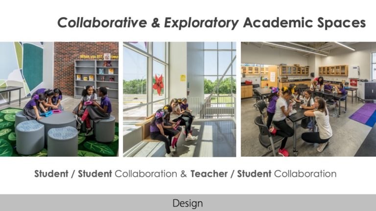 2019—Solar Preparatory School for Girls at James B. Bonham | Exhibit of ...