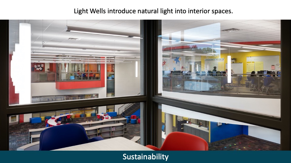 2019—Askew Elementary School | Exhibit of School Architecture