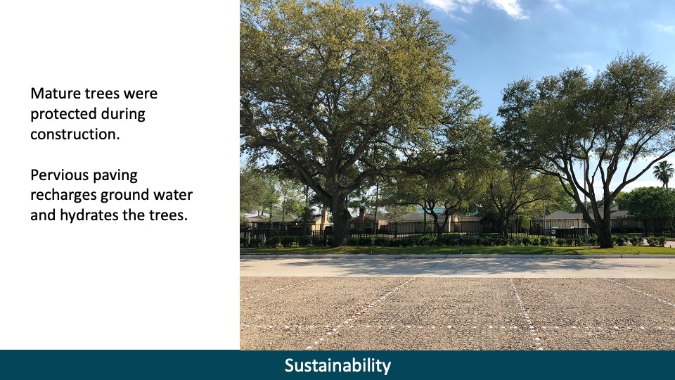 2019—Askew Elementary School | Exhibit of School Architecture