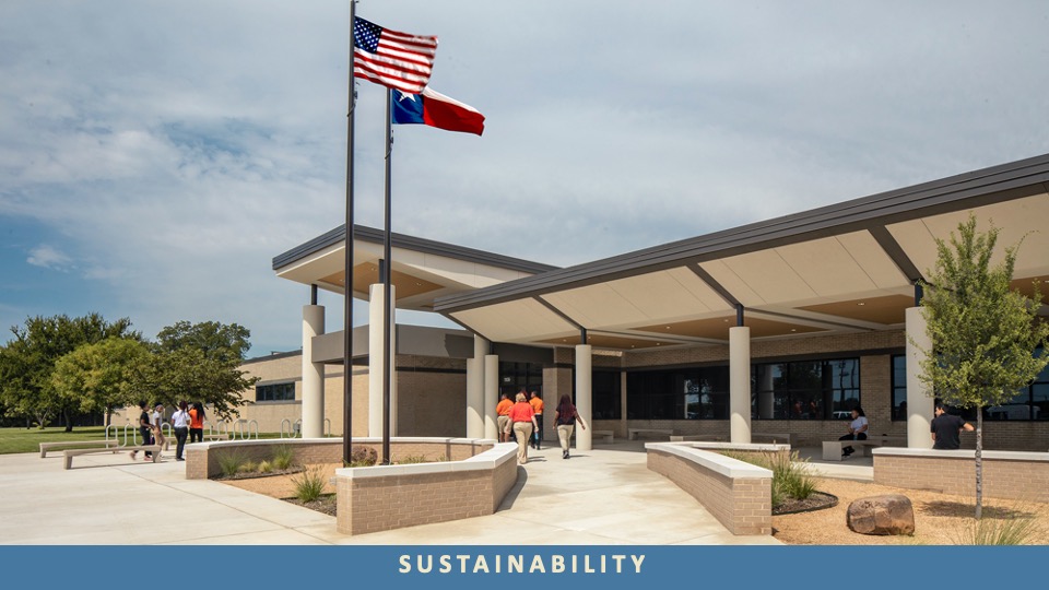 2019—Obama Ninth Grade Center Conversion-Renovation | Exhibit of School ...