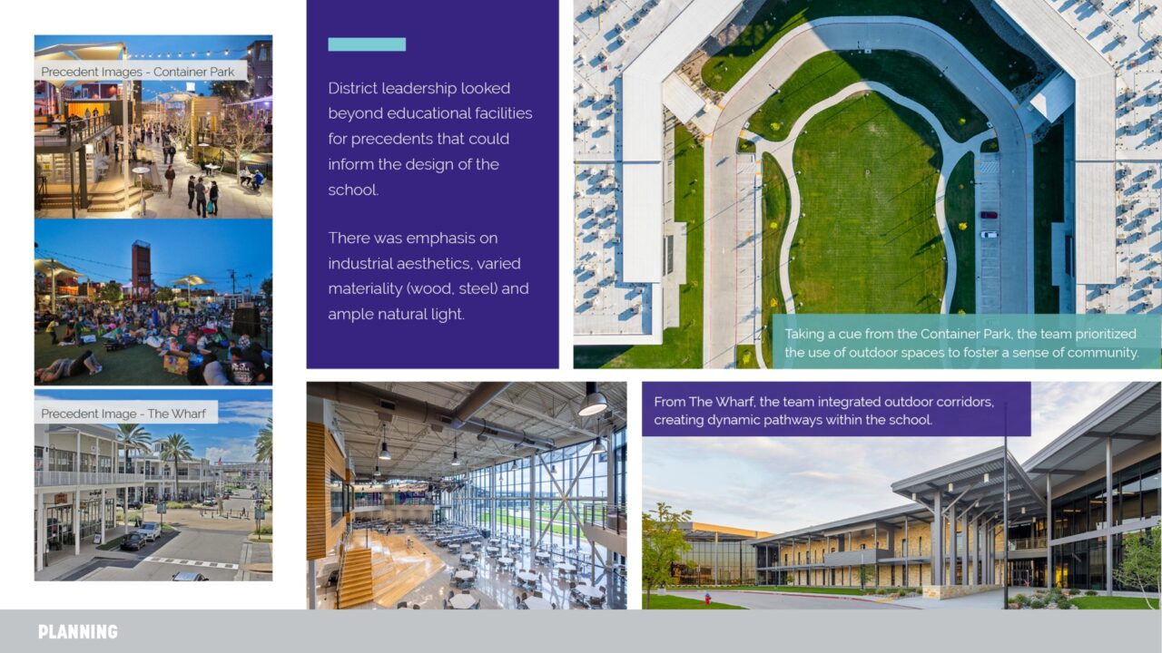 2023 — Tony A. Jackson Middle School / Tim V. Rhodes Intermediate ...