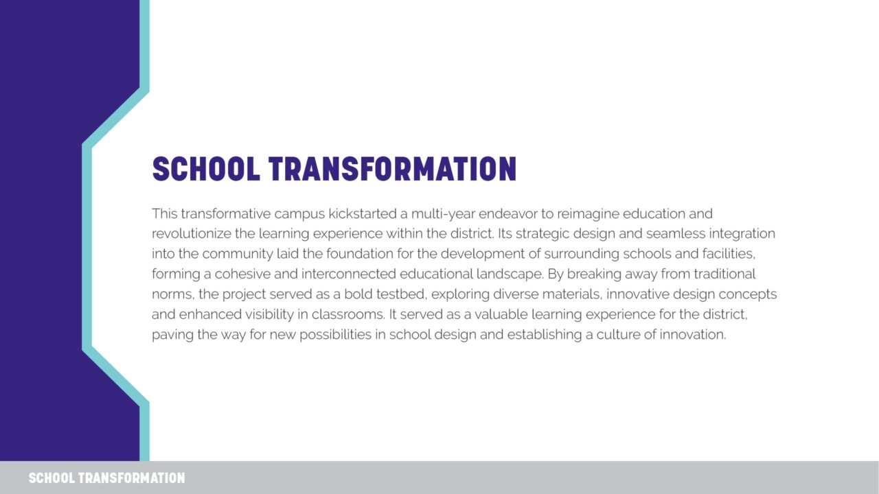 2023 — Tony A. Jackson Middle School / Tim V. Rhodes Intermediate ...