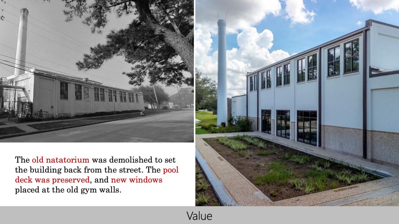 2023 — Lakeview Elementary School | Exhibit of School Architecture