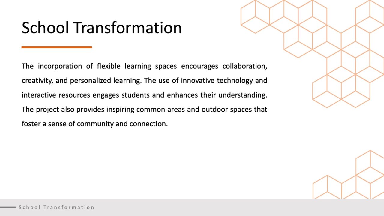 2023 — Avalos P-TECH Early College High School | Exhibit of School ...