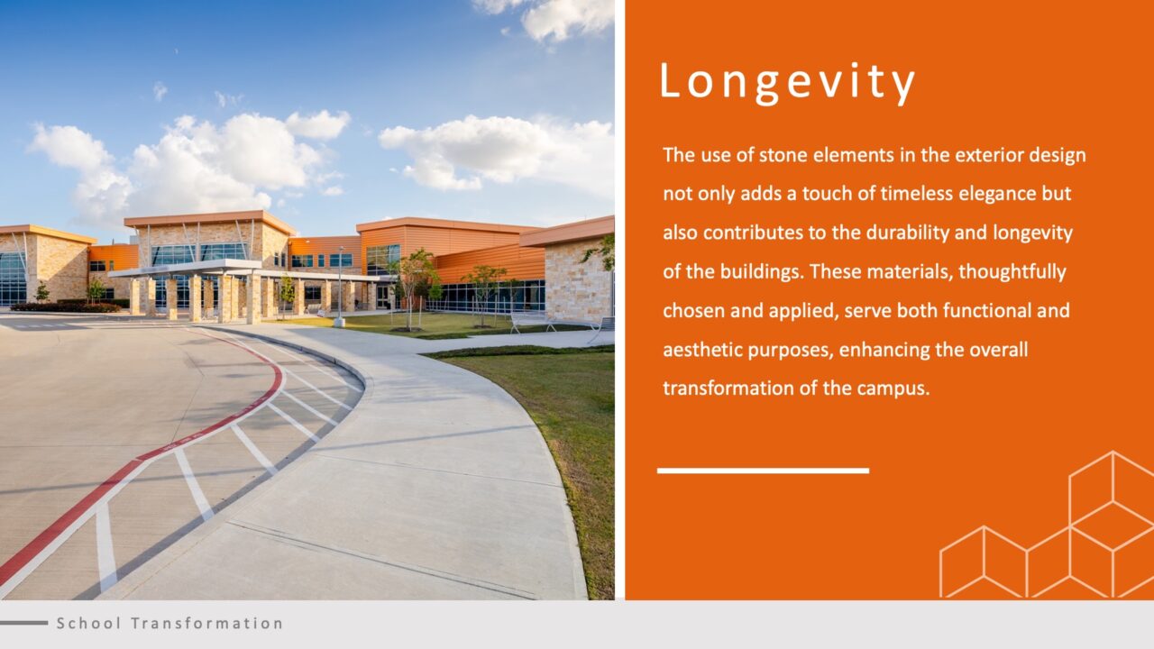 2023 — Avalos P-TECH Early College High School | Exhibit of School ...