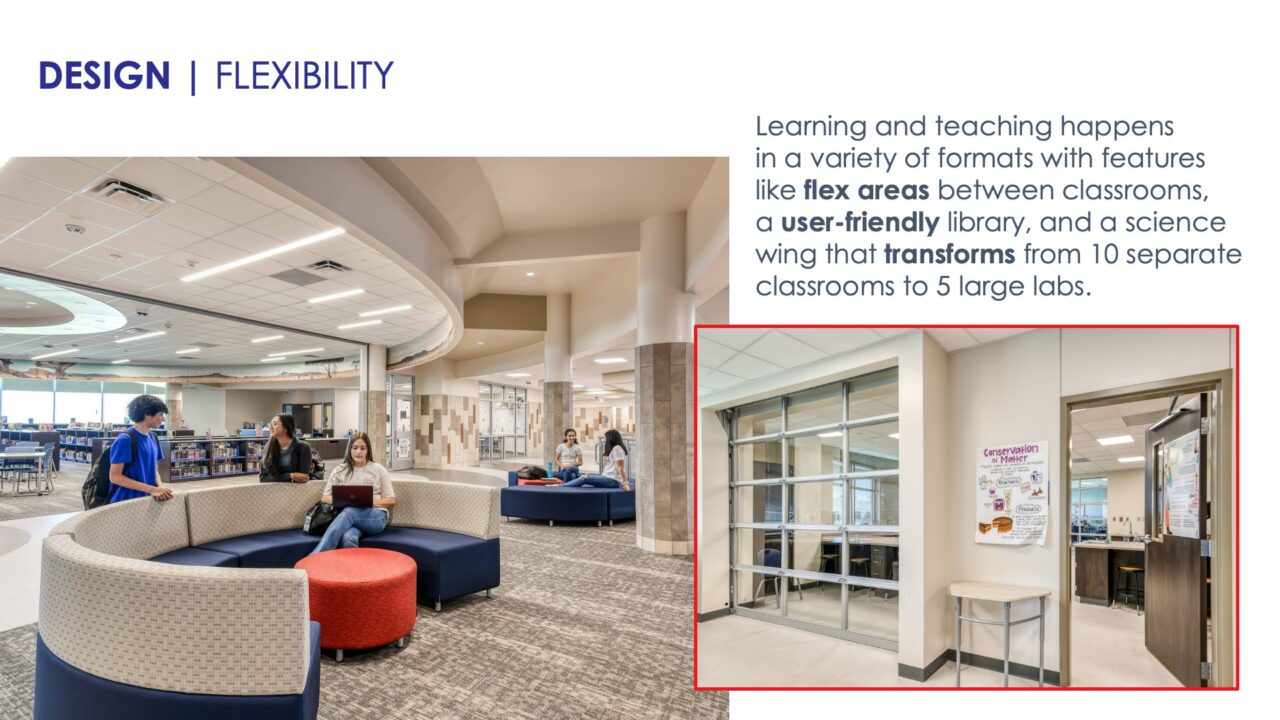 2024 — George A. Thompson Intermediate School | Exhibit of School ...