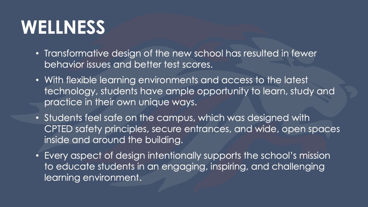 2024 — George A. Thompson Intermediate School | Exhibit of School ...