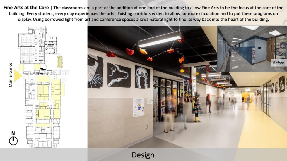 2024 — Floyd Gunn Junior High Fine Arts and Dual Language Academy ...