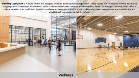 2024 — Floyd Gunn Junior High Fine Arts and Dual Language Academy ...