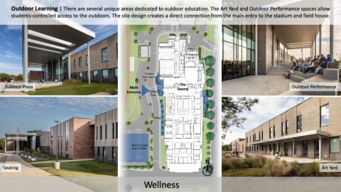 2024 — Floyd Gunn Junior High Fine Arts and Dual Language Academy ...