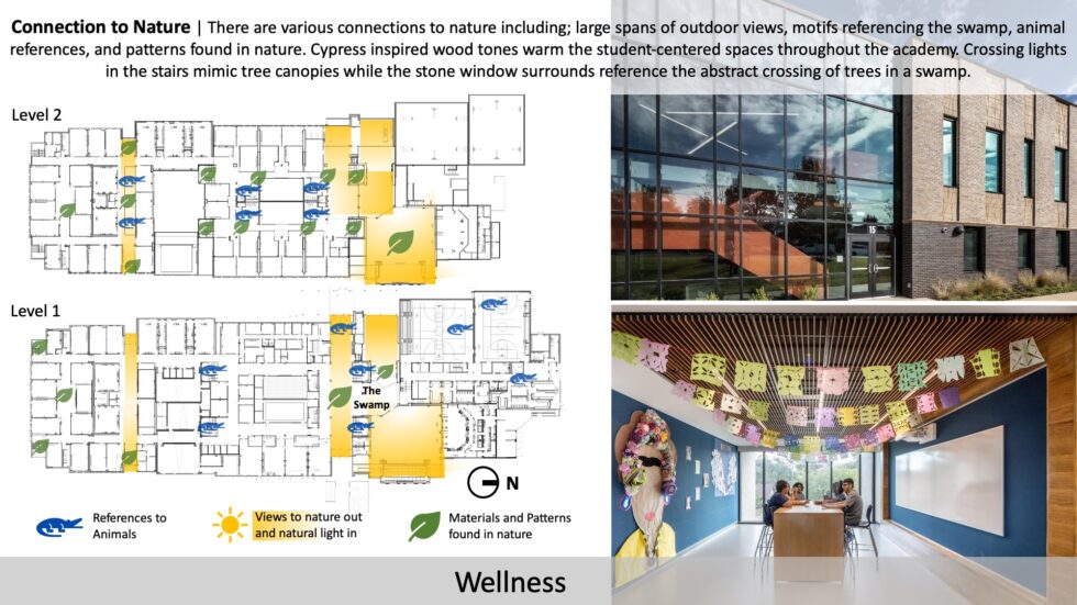 2024 — Floyd Gunn Junior High Fine Arts and Dual Language Academy ...