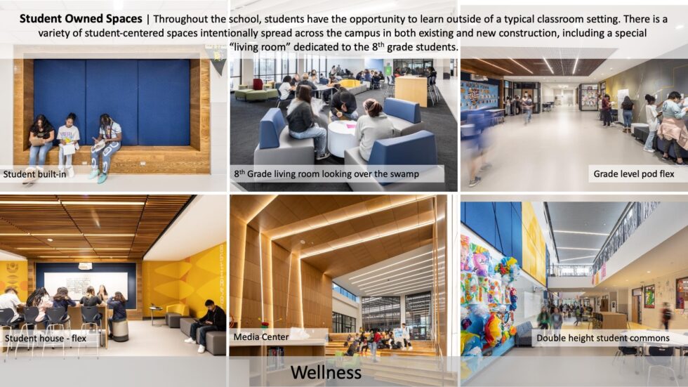 2024 — Floyd Gunn Junior High Fine Arts and Dual Language Academy ...