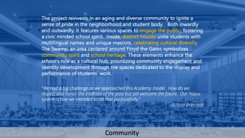 2024 — Floyd Gunn Junior High Fine Arts and Dual Language Academy ...