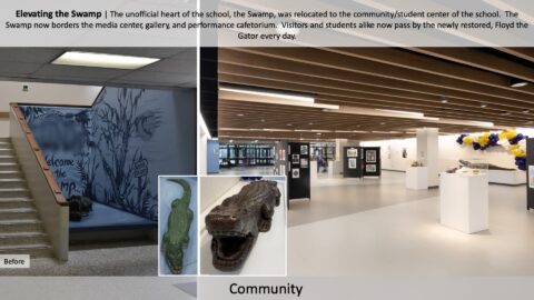 2024 — Floyd Gunn Junior High Fine Arts and Dual Language Academy ...